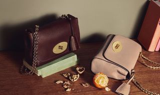 Mulberry | Mulberry.com Official Homepage