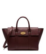 Mulberry Mulberry