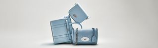 New Arrivals | Mulberry