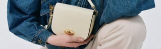 Mini & Micro Bags | Mini Designer Bags For Women | Mulberry