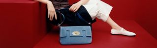 New Arrivals for Women | Designer Bags & Accessories | Mulberry