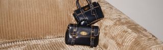 Mini & Micro Bags | Mini Designer Bags For Women | Mulberry