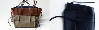 New Arrivals for Women | Designer Bags & Accessories | Mulberry