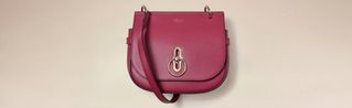 Summer Sale | Women's Bags Sale | Mulberry