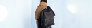 Backpacks | Mulberry