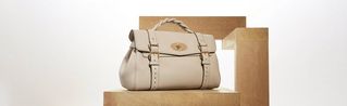Women's Bags | Mulberry