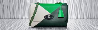 Women's Bags | Mulberry