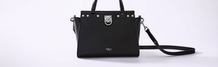 Shop | New Arrivals | Mulberry