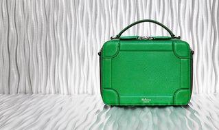 Gift Cards | Mulberry