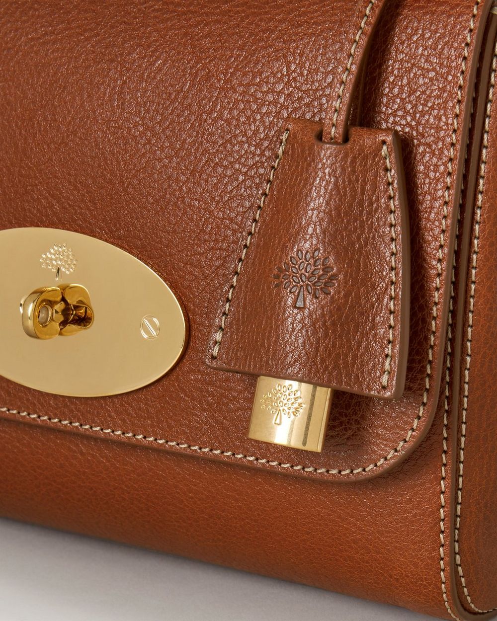 Lily | Oak Legacy NVT | Lily | Mulberry