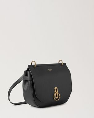 Mulberry | Women's Bags | Women Mulberry | Women's Bags | Women