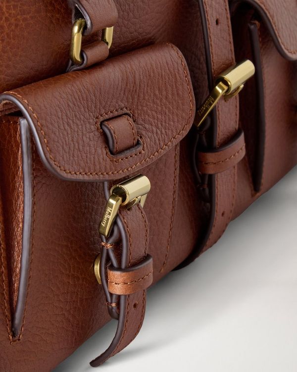 Mulberry | Small Roxanne | Oak NVT | Roxanne