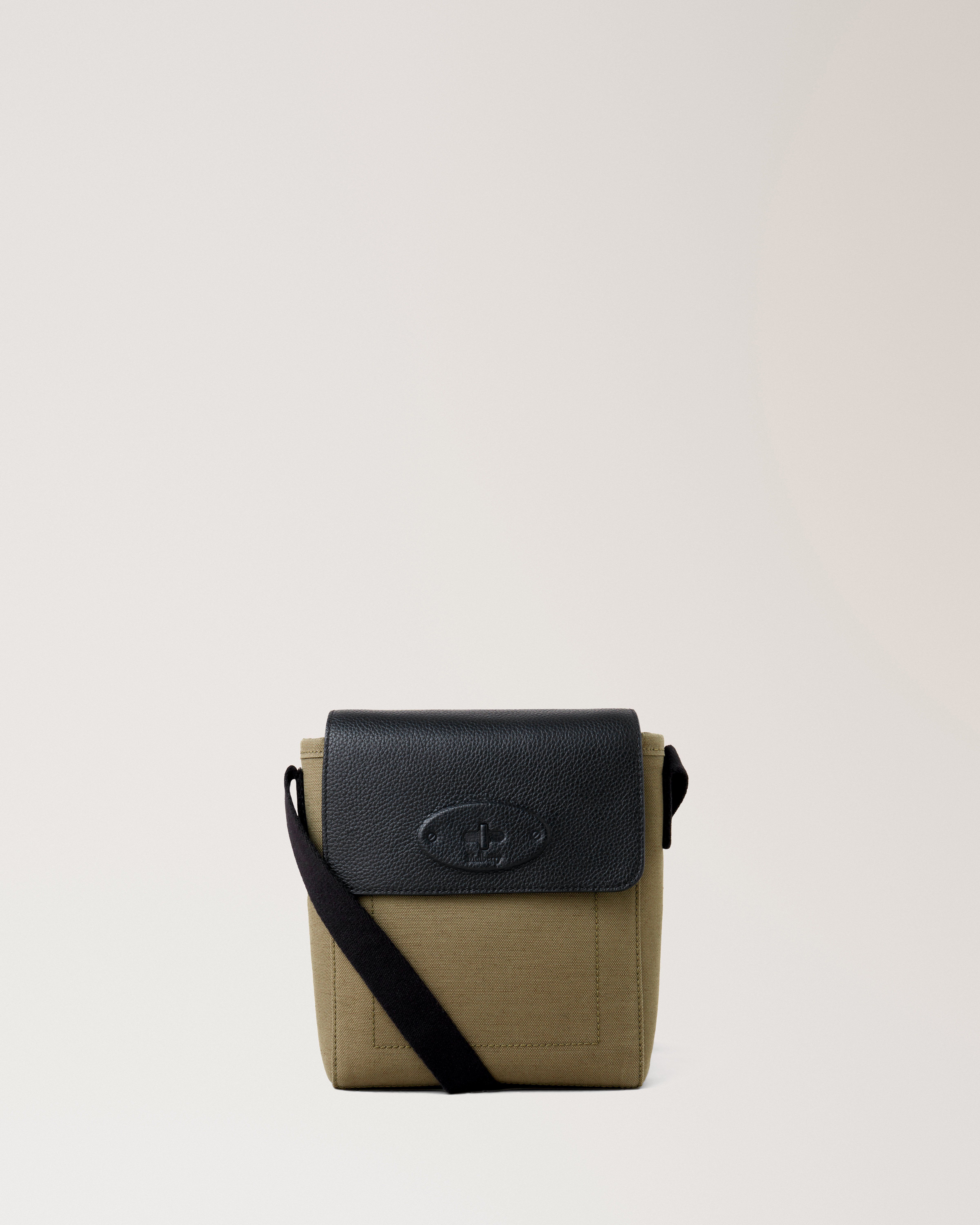 Mulberry purse sale store