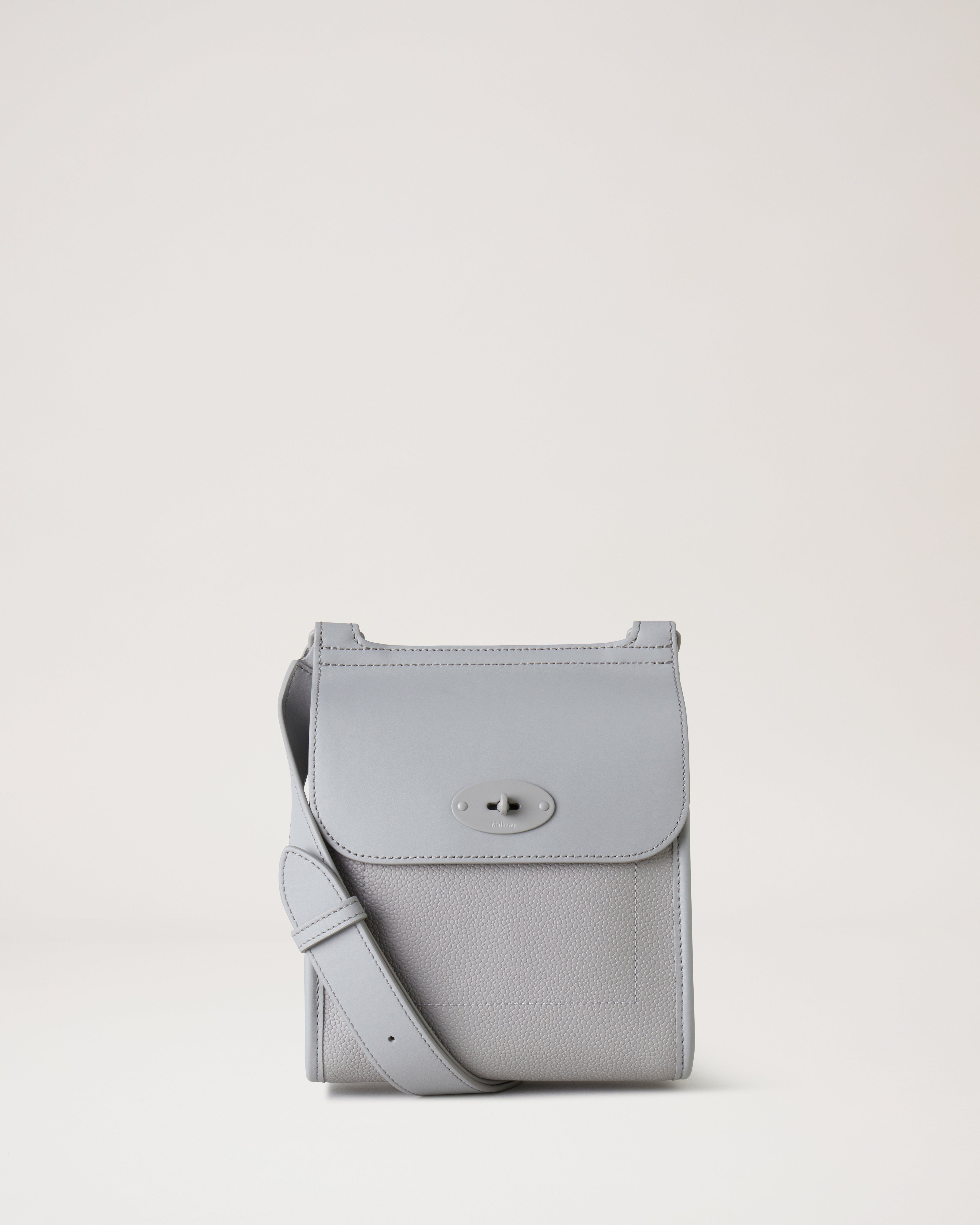 サッチェルバッグ & クロスボディバッグ | Mulberry サッチェルバッグ & クロスボディバッグ | Mulberry