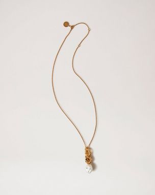 Search Jewellery Mulberry