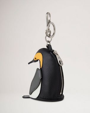 Mulberry | Keyrings | Accessories | Women Mulberry | Keyrings | Accessories | Women