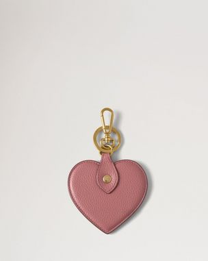 Mulberry | Gifts For Her