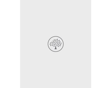 Mulberry | ミニ アレクサ | チョーク ヘビー グレイン レザー Mulberry | ミニ アレクサ | チョーク ヘビー グレイン レザー