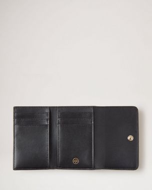 Billie | Chalk Small Classic Grain | Women | Mulberry