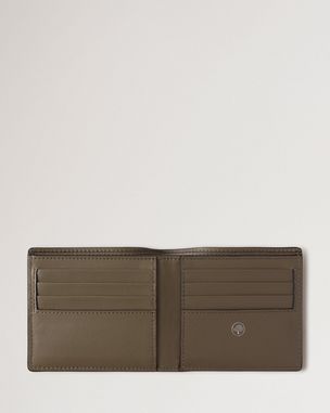 Mulberry | What's New | Men Mulberry | What's New | Men