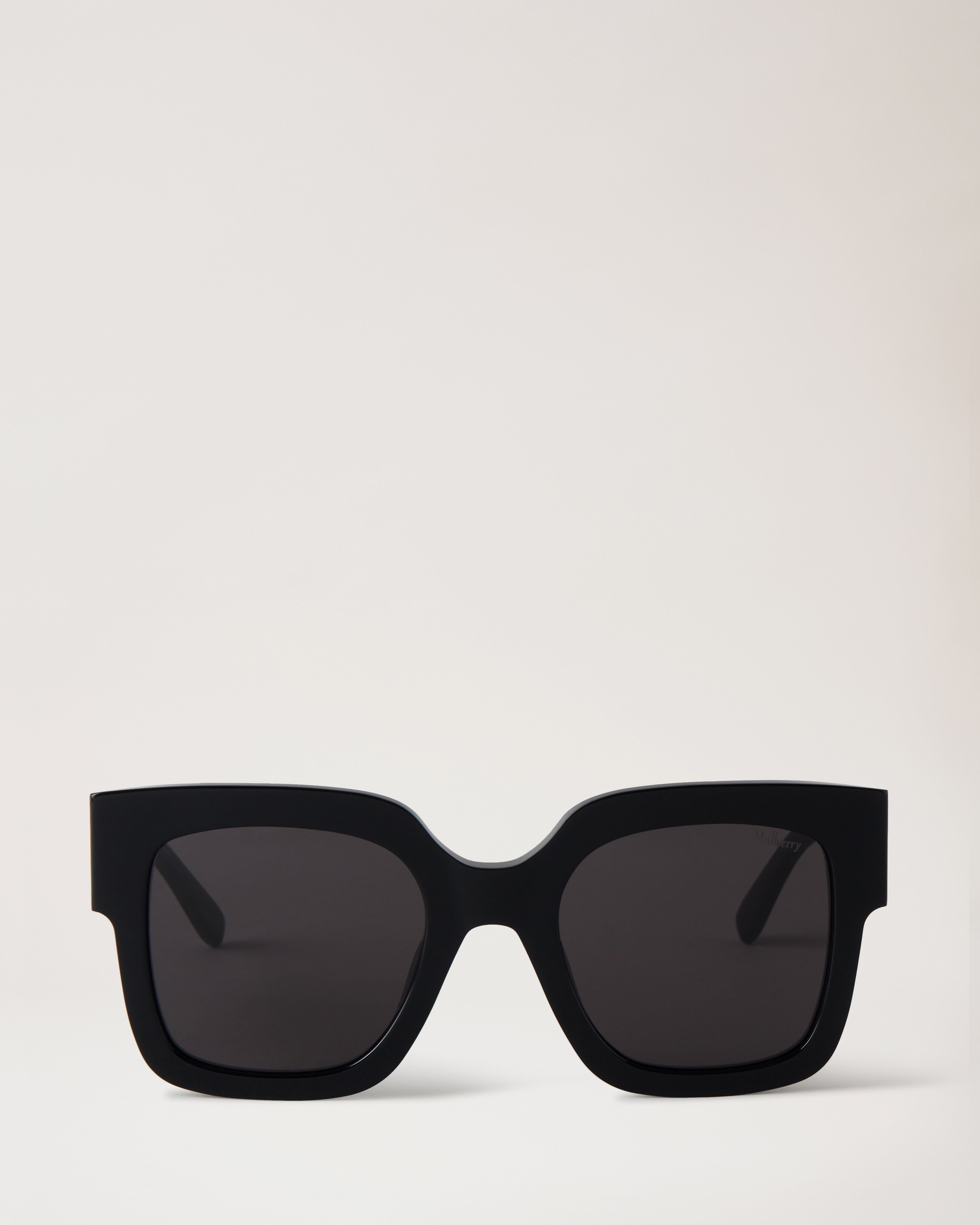 Sunglasses for Men and Women Mulberry