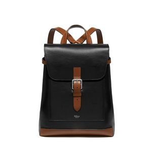 Travel | Women | Mulberry